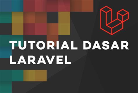 menampilkan data dari database di laravel eloquent bahasaweb hot sex