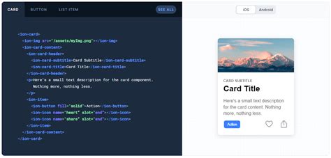 tempest blog pros and cons xamarin vs react native vs ionic vs