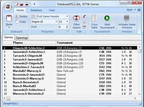 keygen deep fritz 12 lasopacre