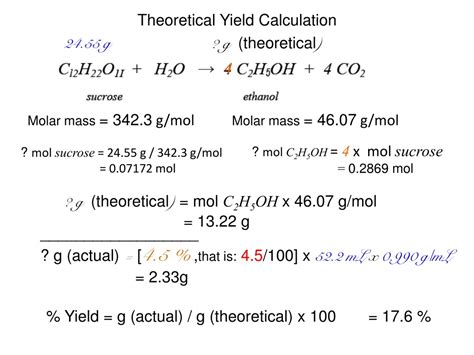 Ppt Chem 108 Lab Week 9 Powerpoint Presentation Free Download Id