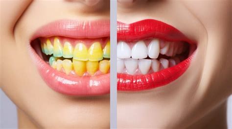 Canker Sore Vs Cancer Of The Mouth Crucial Differences Explained