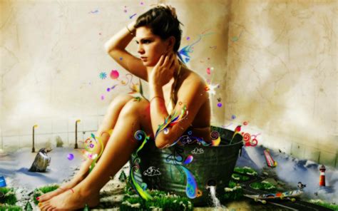 Wallpaper Legs Photography Vector Person Girl Beauty Image
