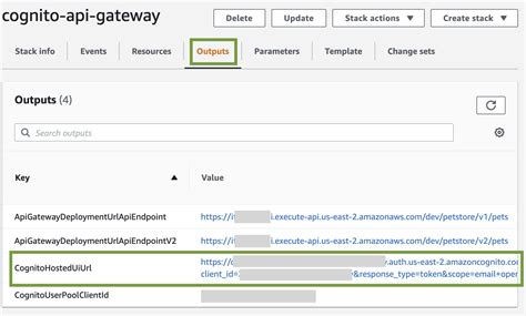 building fine grained authorization using amazon cognito api gateway
