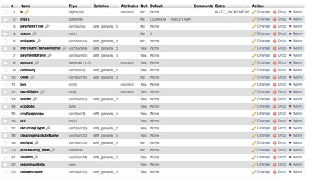sql speeding up a mysql query 2 9m rows multiple joins stack