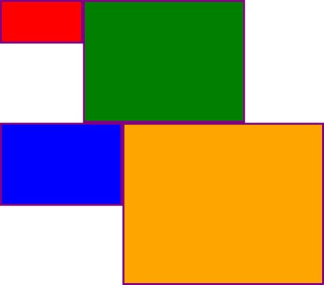 bash remove extra tilespace from a montage imagemagick composite