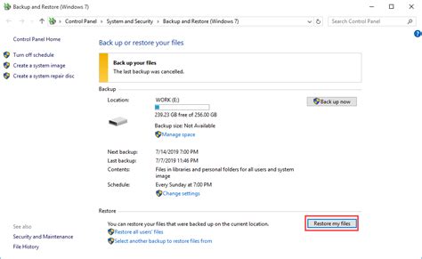 how to recover deleted excel files in windows and mac easily minitool