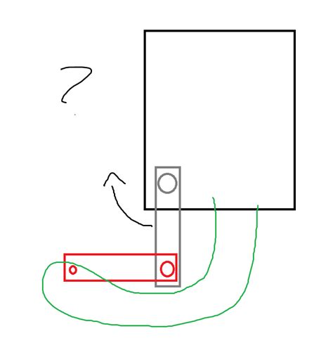 solved help rigging a bucket load hauler rotation autodesk community