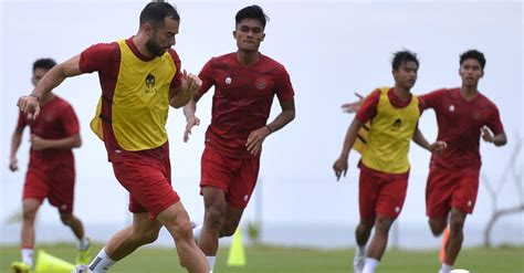 Jadwal Bola Malam Ini 21 22 Des Live Liga 1 Carabao Aff 2022