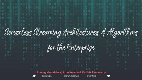modernization patterns to refactor a legacy application into event dr…