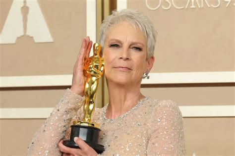 Fotos Premios Oscar 2023 Los Mejores Momentos De La Gala Imágenes