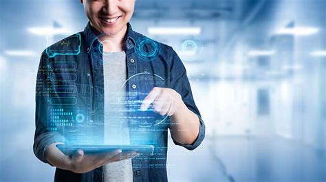 Apache Cassandra Architecture From The Ground Up