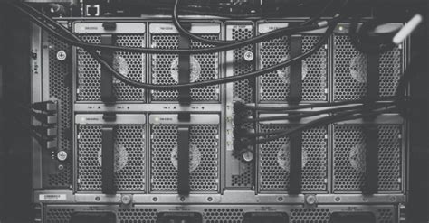 musings of a postgresql data pontiff episode 1