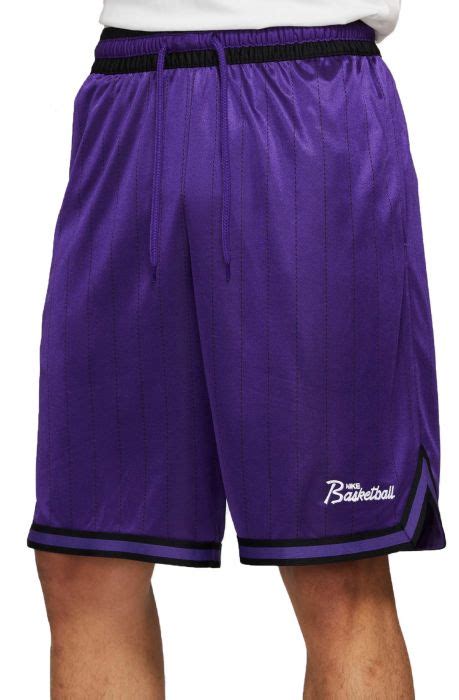 Nike Dri Fit Dna Basketball Shorts Da5709 547 Shiekh