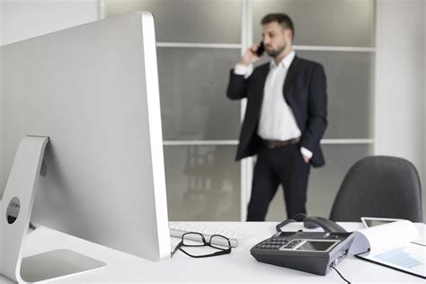The Ultimate Guide To Sip Trunking For Businesses Kloud 7
