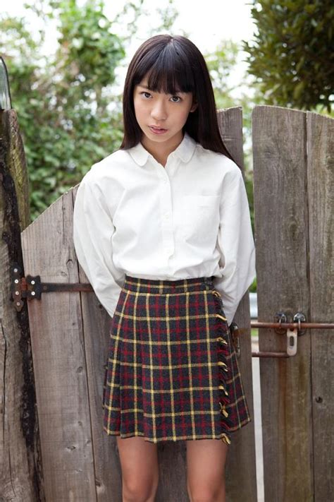 牧原あゆ制服and牧原あゆ