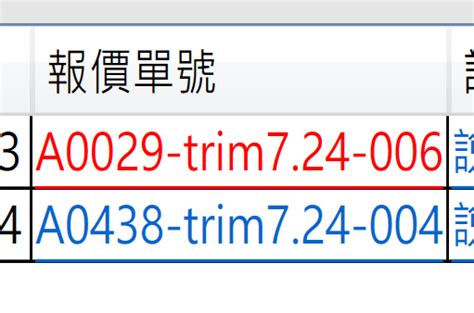 wpf datagrid疑問 it 邦幫忙 一起幫忙解決難題，拯救 it 人的一天