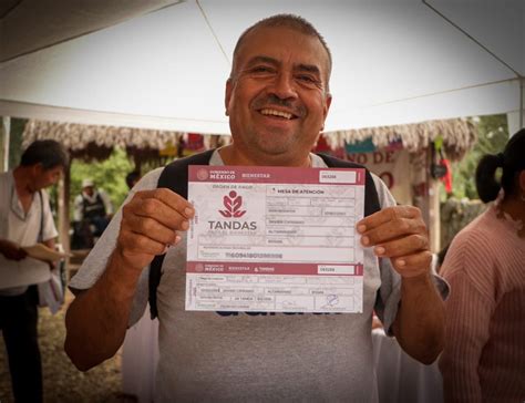 Delegación Bienestar Oaxaca On Twitter Continuamos El Operativo De