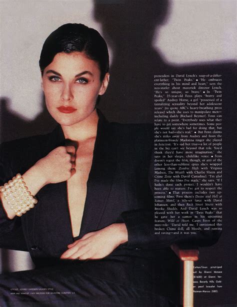 Life On Mars Beauty Through The Decades 90s