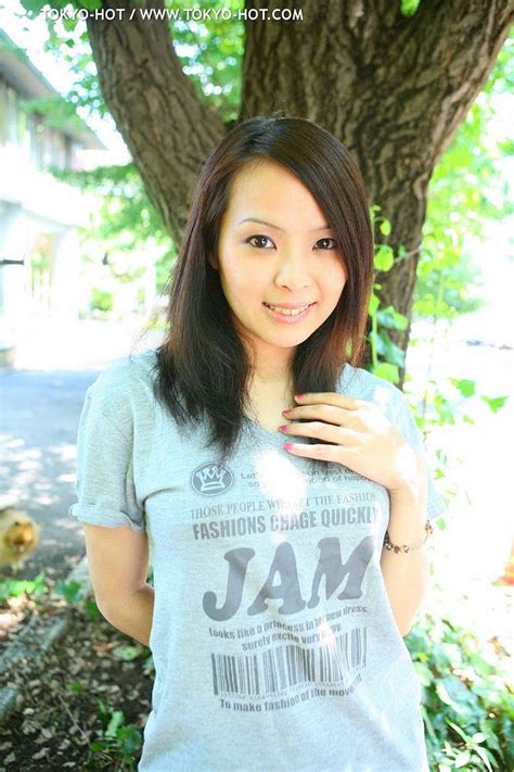 無修正アダルト動画まとめブログ Tokyo Hot（東京熱） 餌食牝 249 沢渡美奈 沢渡美奈（愛海一夏、秋乃ひとみ、加藤一夏、安田朋美）