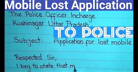 emorandum requesting duplicate keys 25 best authorization letter