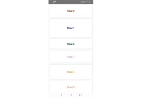 a working chat written in react native and using firebase