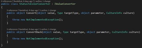 xamarin form การ binding จากชื่อ binding คือการผูก… by feedallcat
