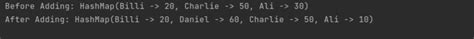 introducing about basic data structure in scala knoldus blogs