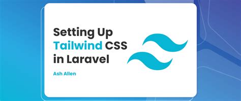 getting started with tailwindcss and gulp workflow dev
