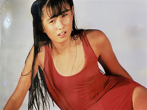 ジュニアアイドルポスターa1サイズー諏訪野しおりー白い の落札情報詳細 ヤフオク落札価格情報 オークフリー My Xxx Hot Girl