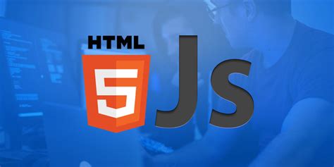 the comprehensive javascript bundle gadget hacks