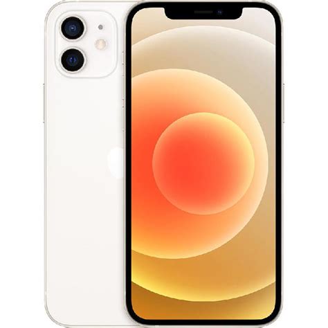 ايفون 12 برو Max ذهبي 256 جرير