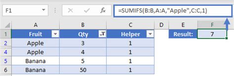 17 fresh excel vba worksheetfunction subtotal