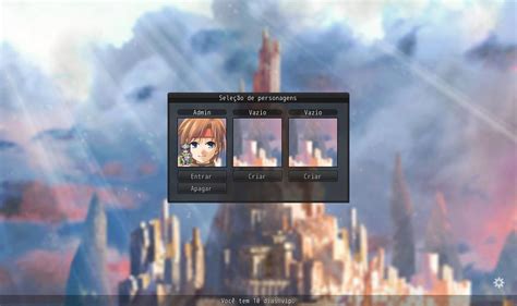 vxa os create your mmo with rpg maker rpg maker forums