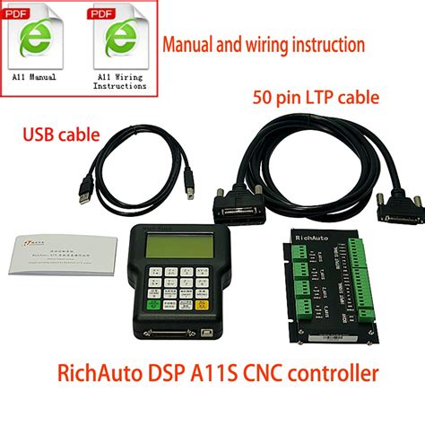 Cnc Usb Controller Registration Key Free Portxaser