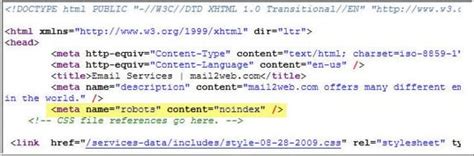 want more traffic deindex your pages here s why