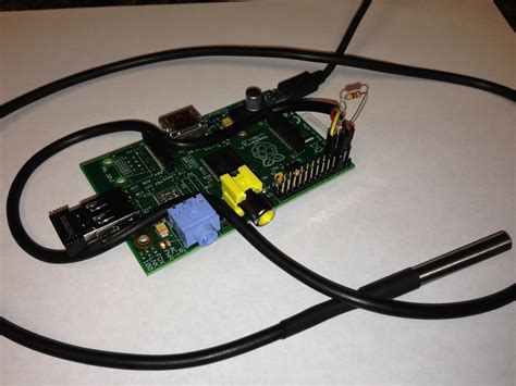 simply automationized raspberry pi scada part 1 modbus