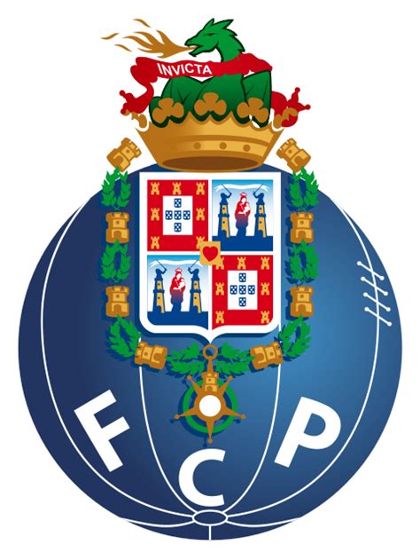 Porto Fight Club Championship Fanom Wiki Fandom