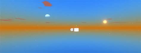 github dmeville dmskybox layered skybox using domes for unity ase