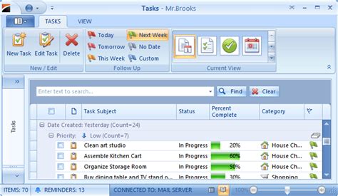 skins winforms controls devexpress documentation