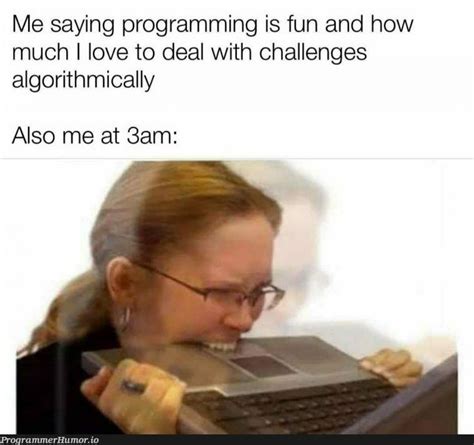 25 more stackoverflow programming memes that all devs can relate to