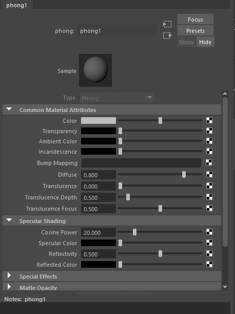 solved missing shaders in hypershade autodesk community