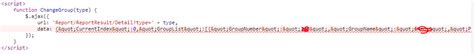 c net core object json serialization to javascript format stack hot