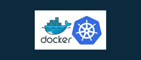 why docker what s all the hype about orlov riset