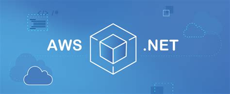 core 2 0 deployment on aws neel bhatt