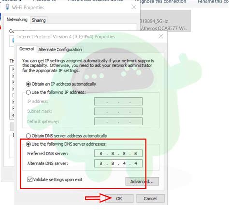 how to fix teamviewer proxy error in windows 10