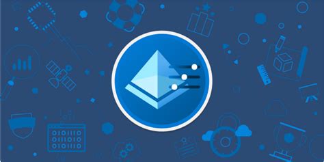 deploy and manage azure iaas active directory domain