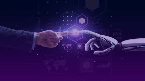 O Que é A Inteligência Artificial