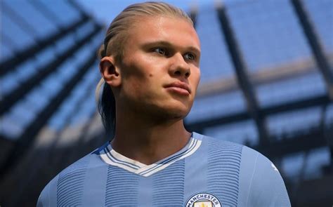Ea Sports Fc 24 Gameplay Trailers