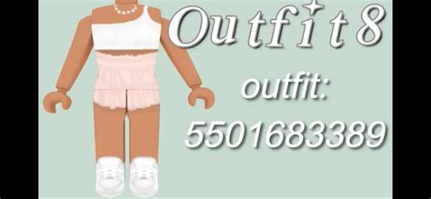 Not Mine Coding Clothes Cute Layered Outfits Roblox Codes