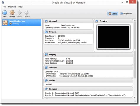 install docker on windows 4sysops